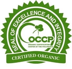 Glossary of organic logos / seals – Organics and Your Health